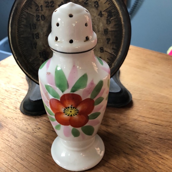 Other | Antique Vintage Shaker | Poshmark